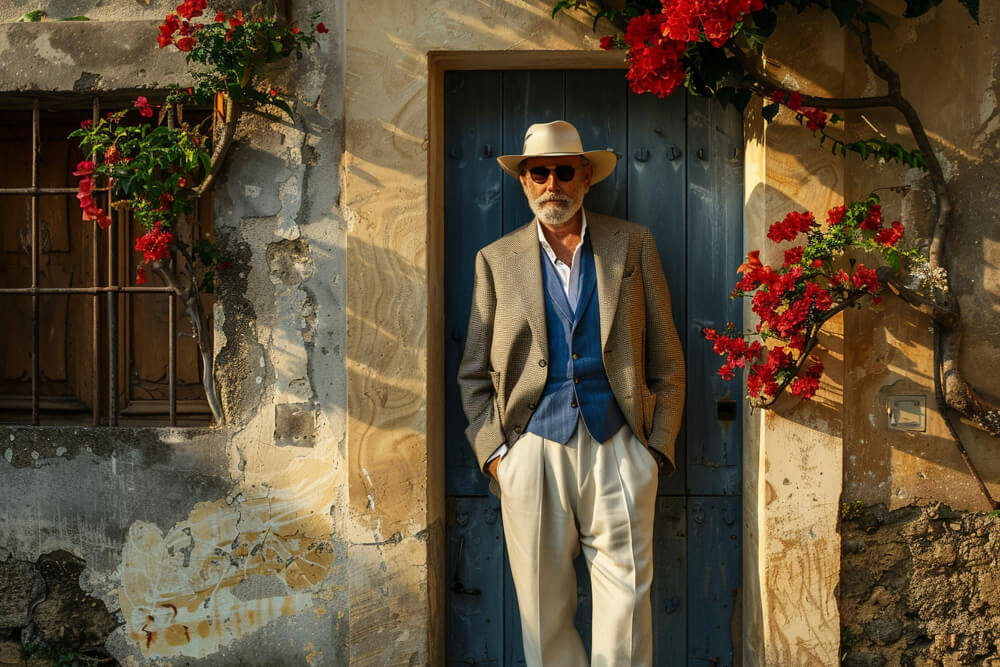 Moda italiana. Eleganță și inovație în lumea fashion